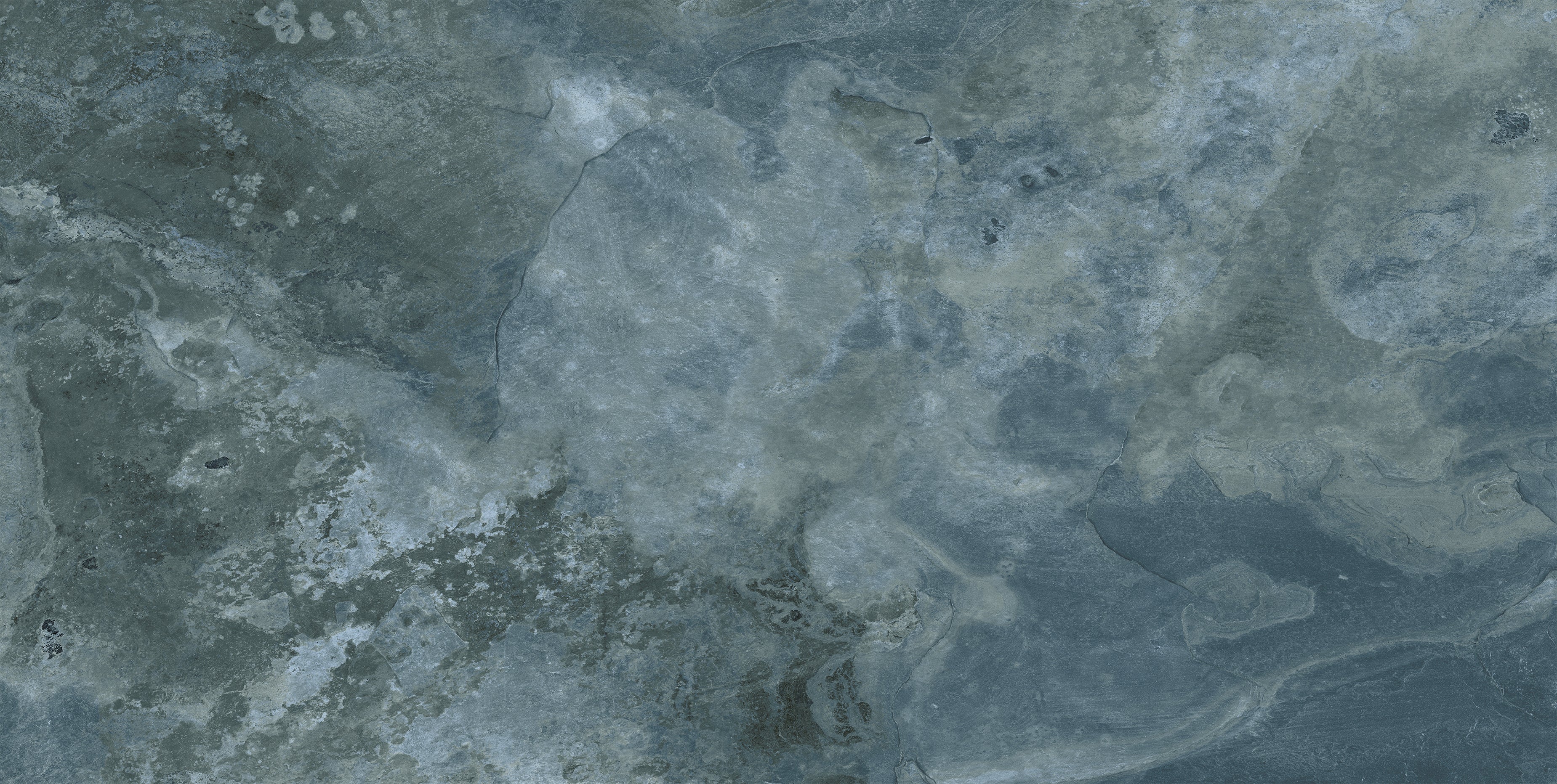 Open media 4 in gallery view