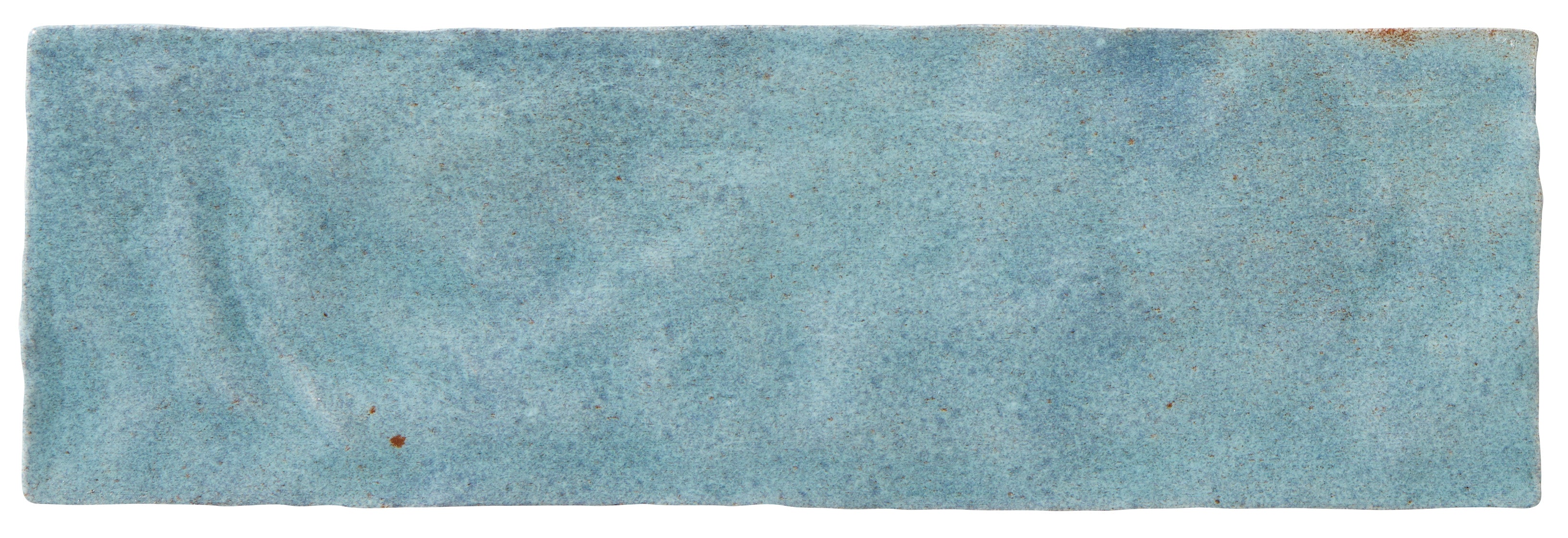 Open media 2 in gallery view