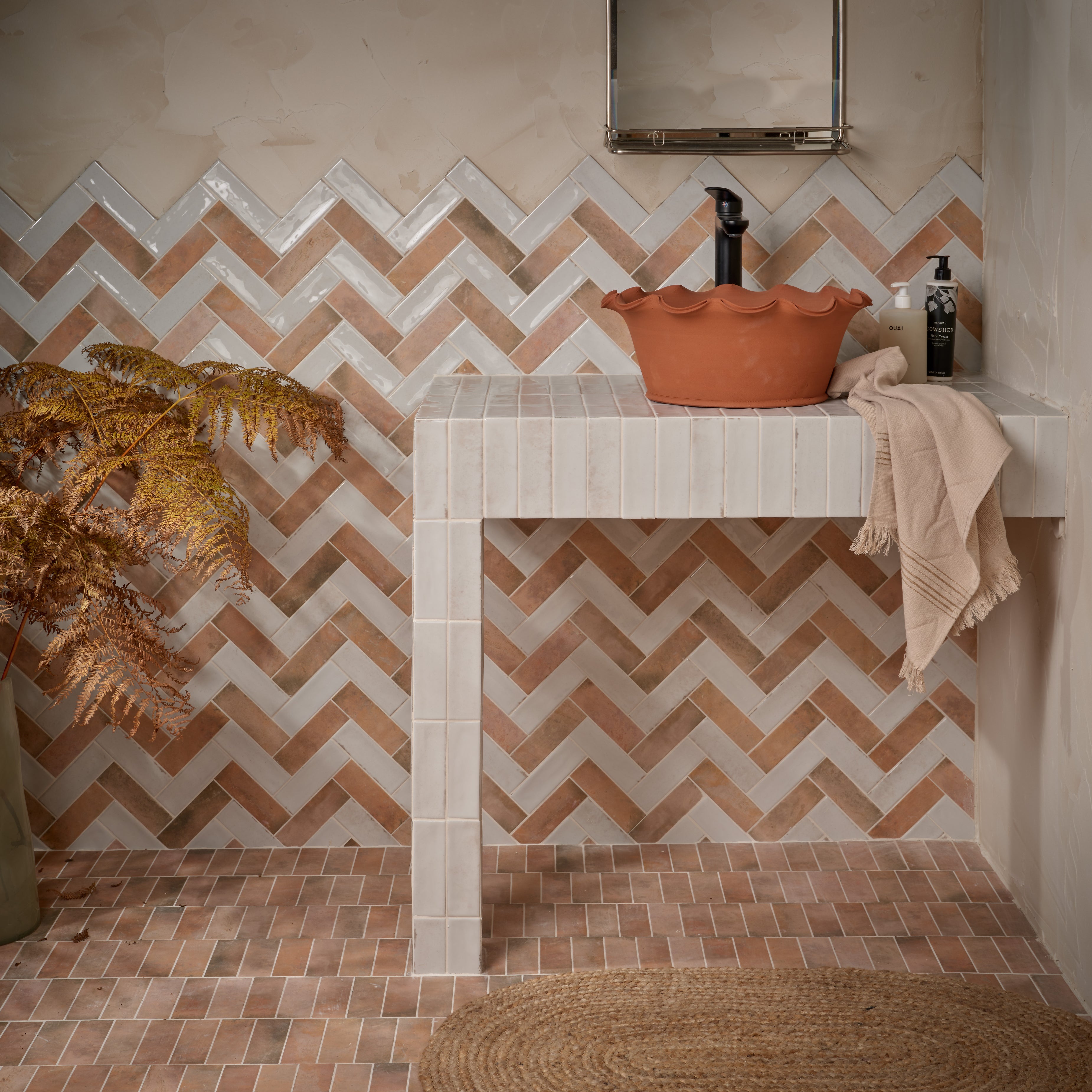 Open media 2 in gallery view