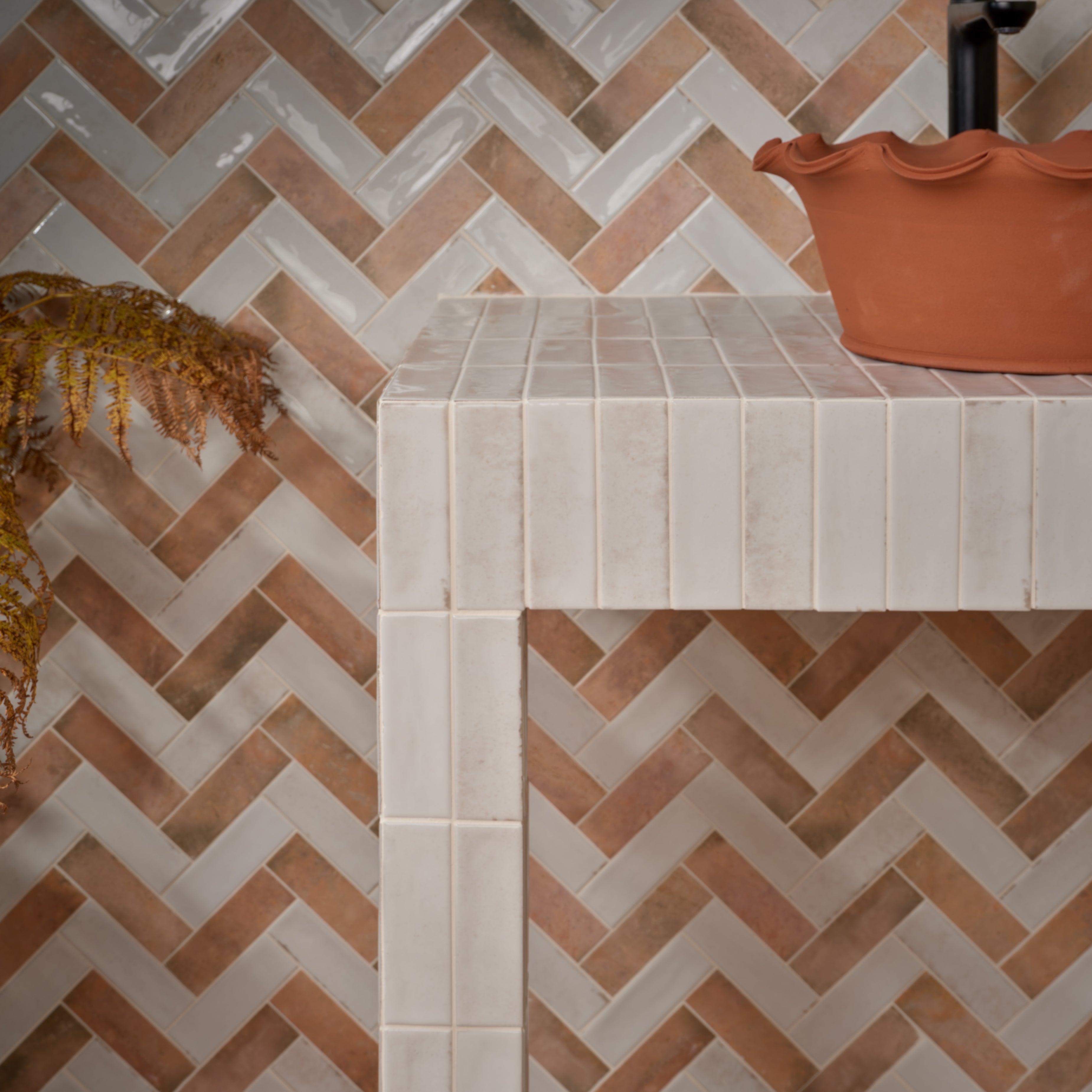 Open media 1 in gallery view