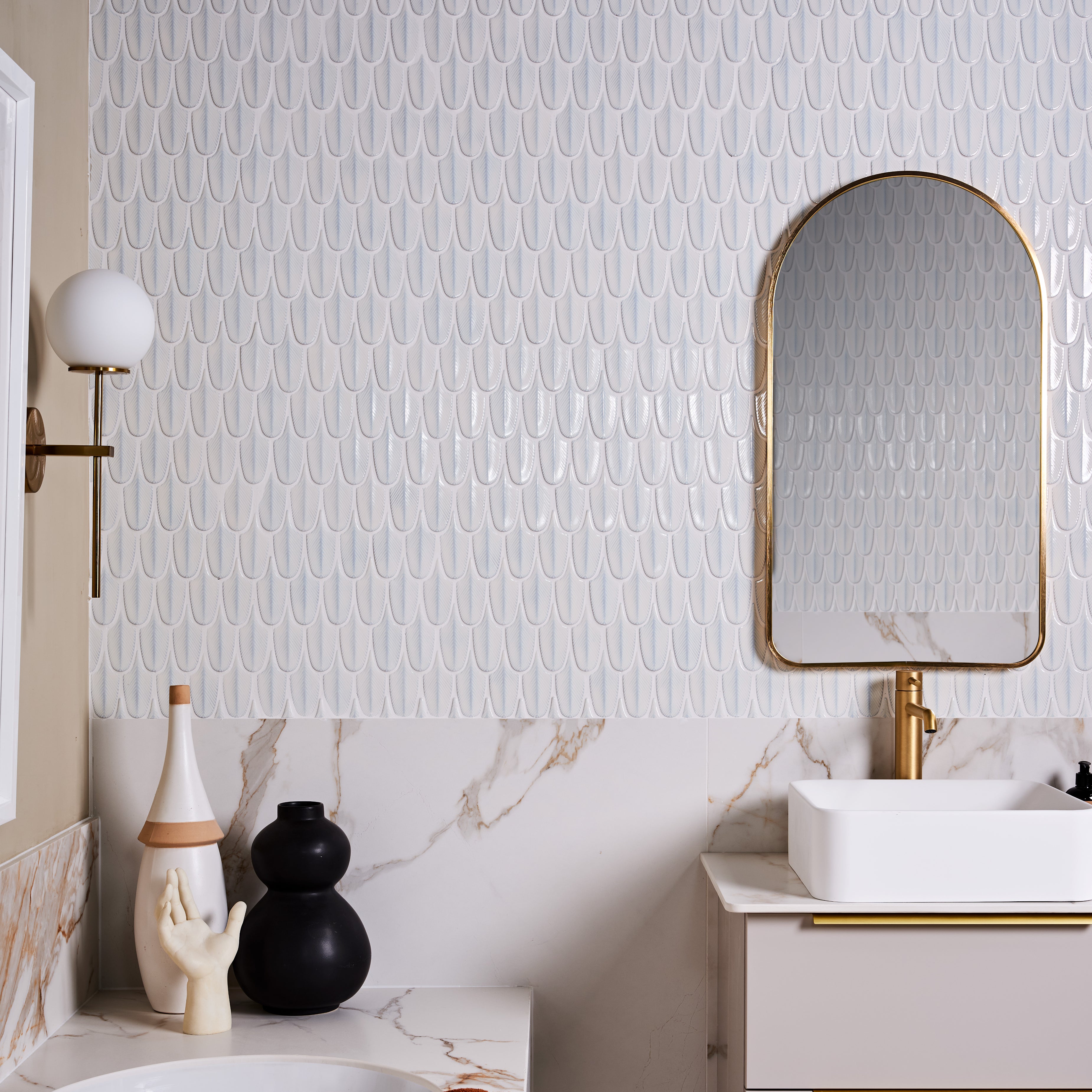 Skip to product information