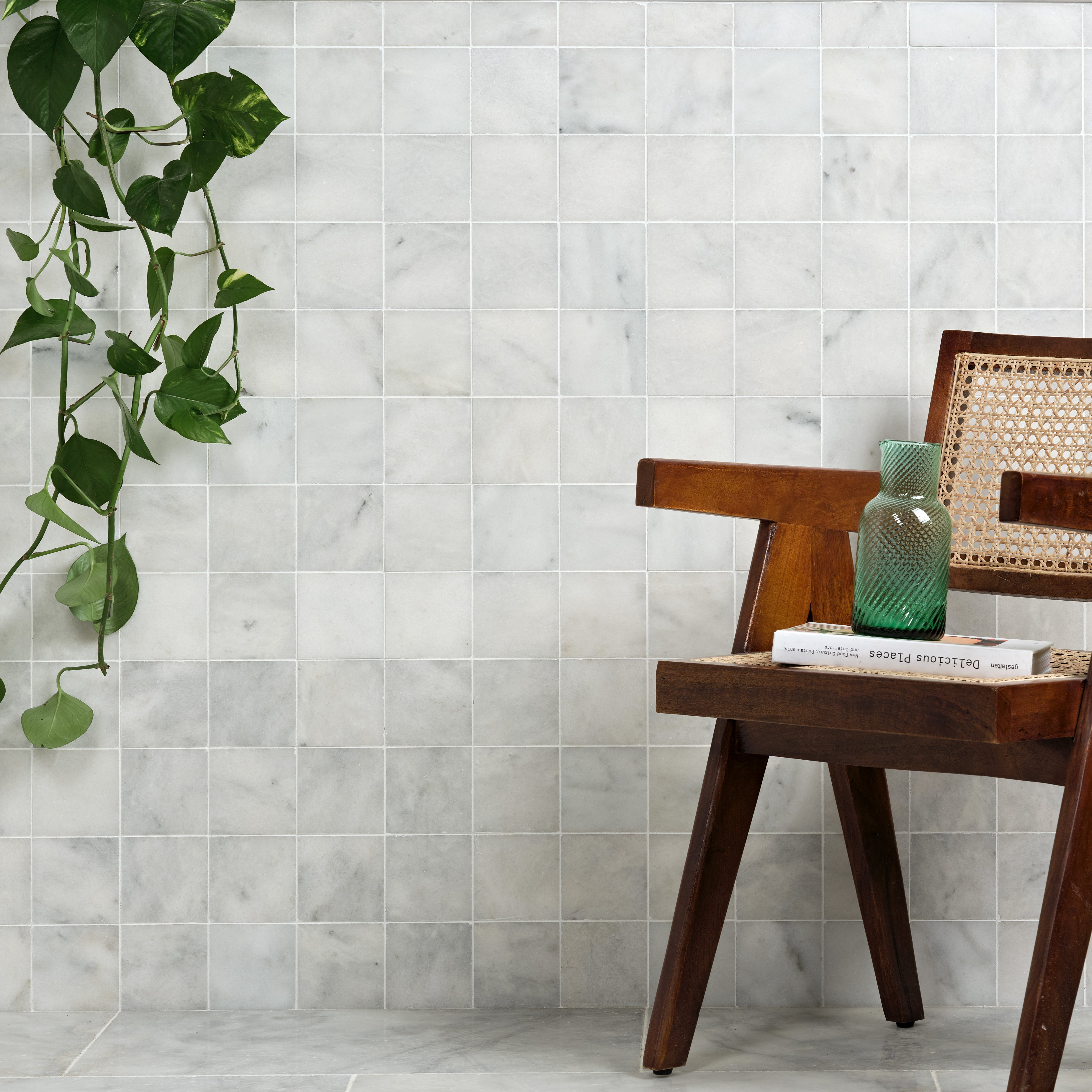 Skip to product information