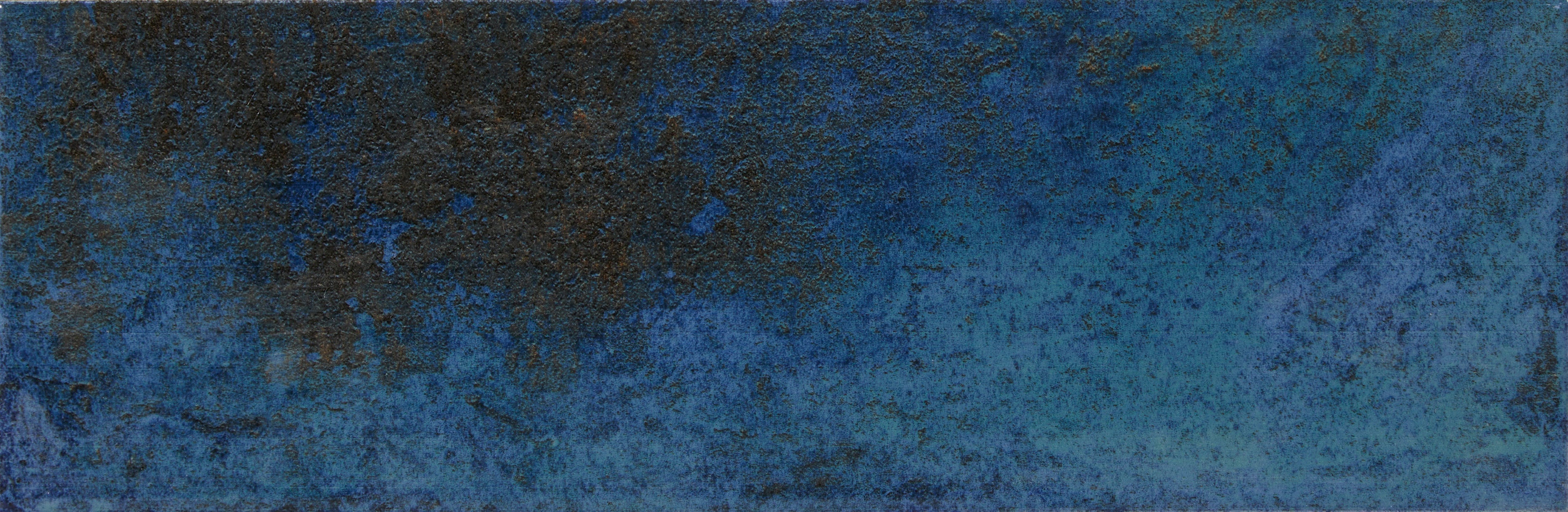 Open media 2 in gallery view