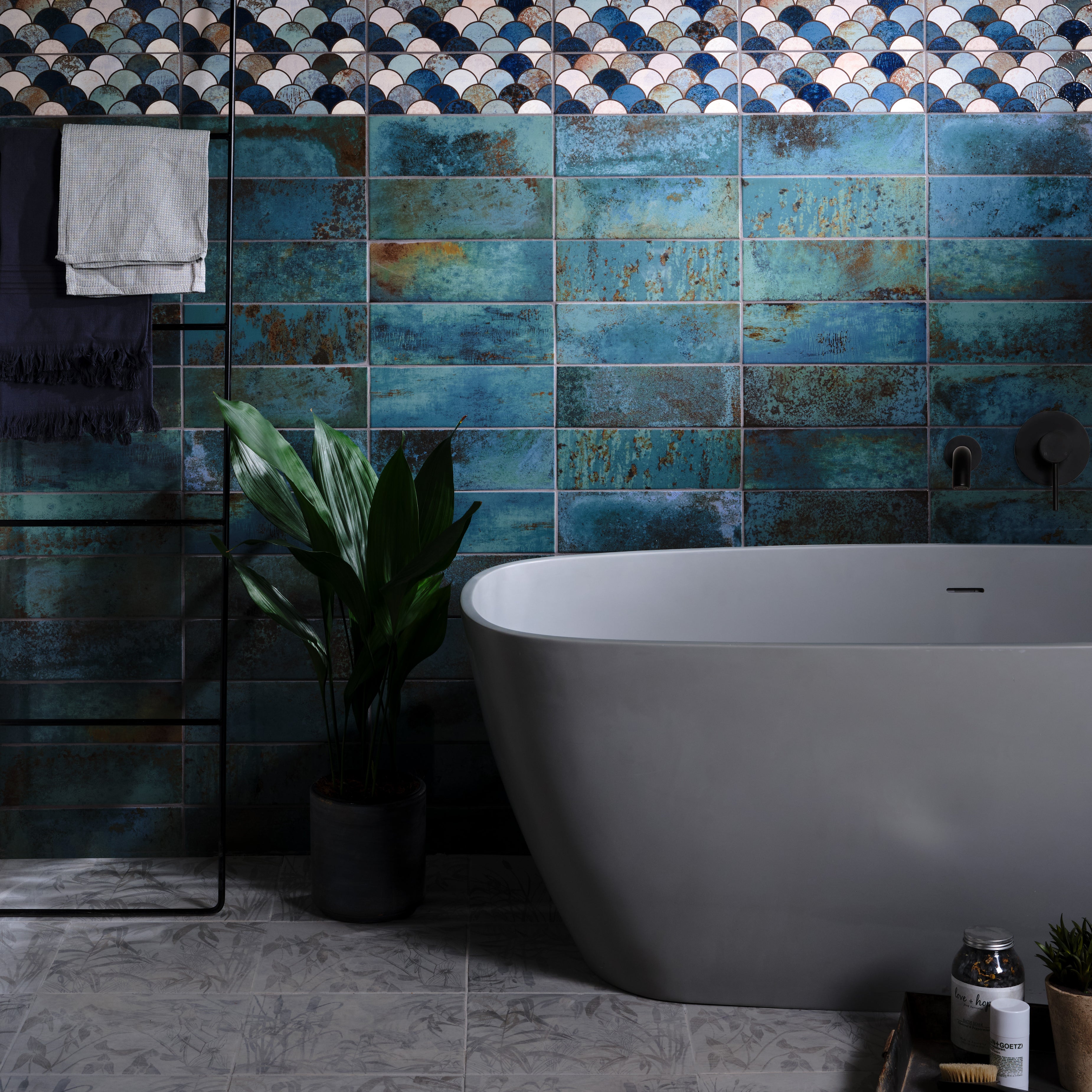 Skip to product information