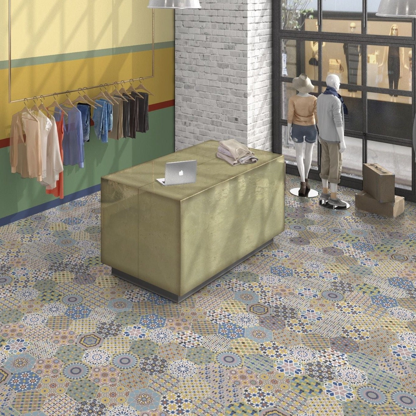 Skip to product information